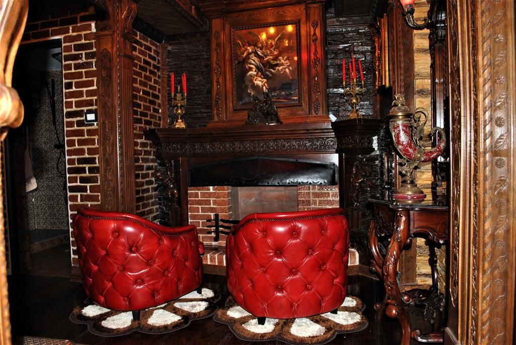 Hotel Edinburgh - Caracal - Olt - Ghidul HoReCa