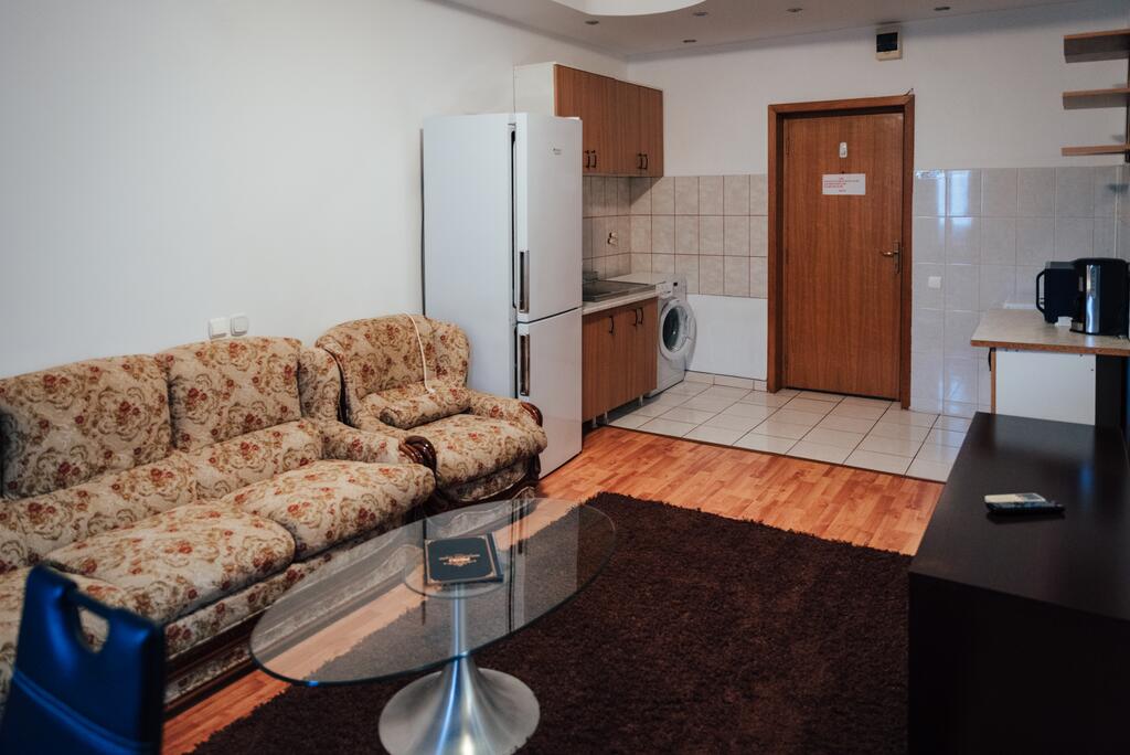 Hotel K2 City - Caracal - Olt - Ghidul HoReCa