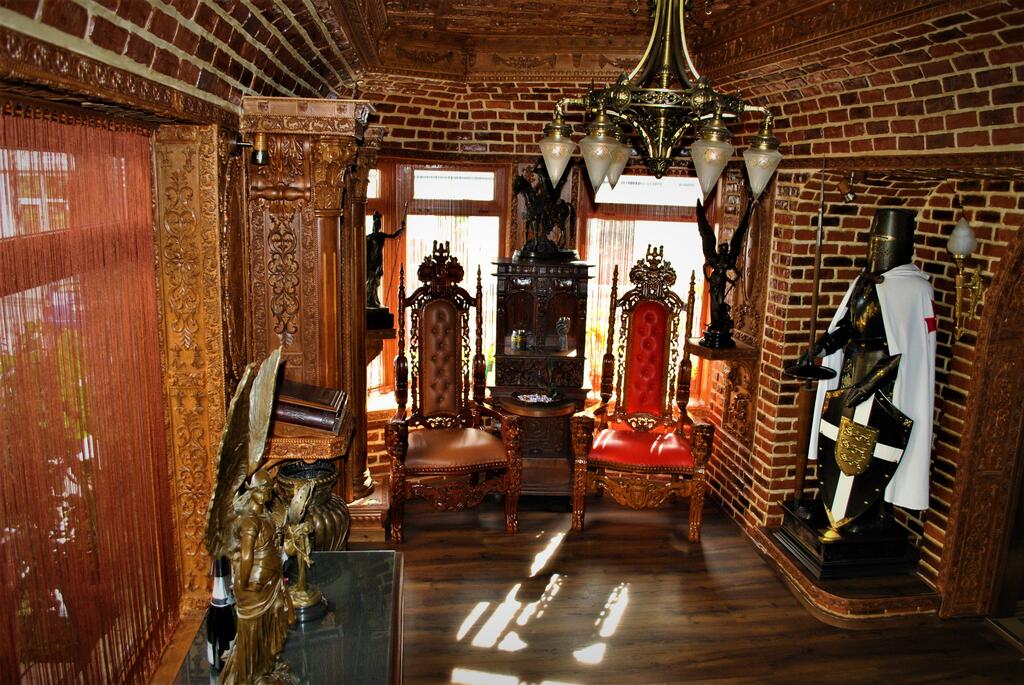 Hotel Edinburgh - Caracal - Olt - Ghidul HoReCa