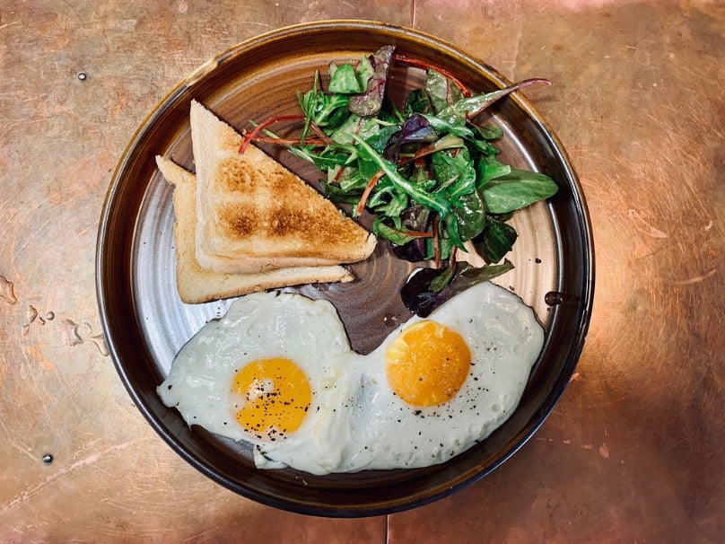 Restaurant Moșia - Corbeanca - Ilfov - Ghidul HoReCa